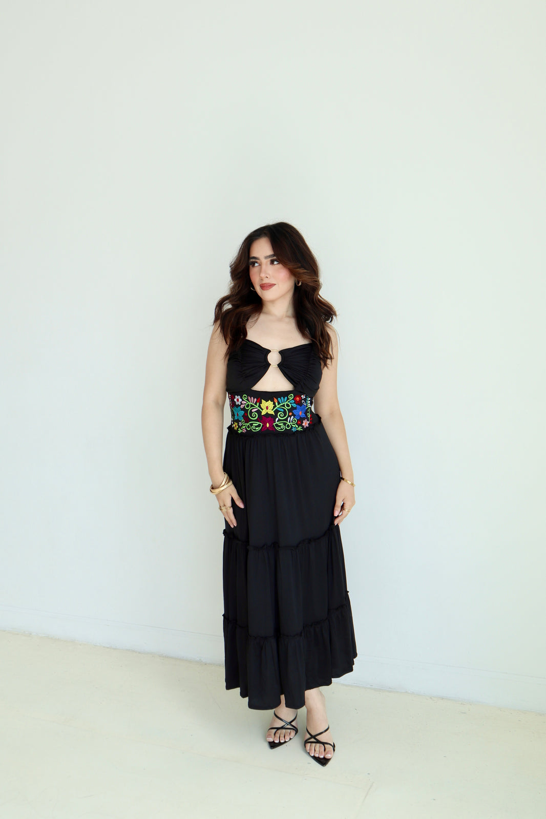 Amor a Mexico Boutique